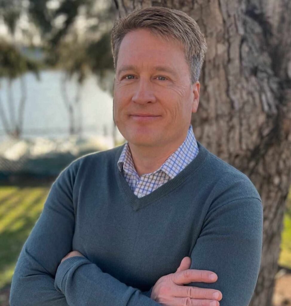 About - Trust Guard Insurance